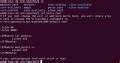 Configure Apache As A Forward Proxy Apache