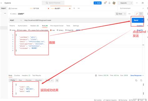 spring boot vue element 开发个人博客项目开发（八、调试、密码加密和swagger接口文档） swagger 加密 csdn博客