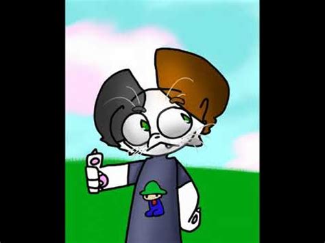 Un Dibujo Para La Janis Cat YouTube