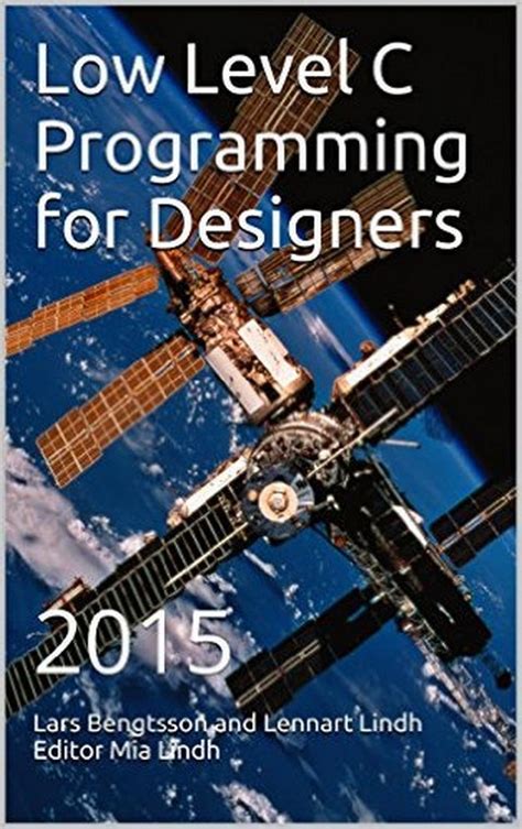 low level c programming for designers 2015 pdf books