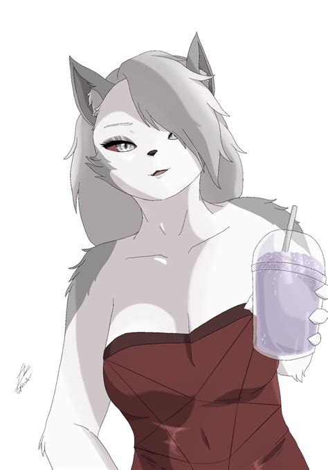 Rule 34 Anthro Big Breasts Big Nipples Breasts Furry Furry Ass Furry Breasts Furry Female Furry