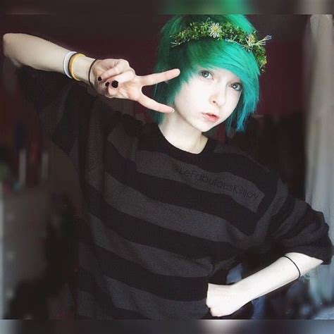Have Another Pic From A Few Days Ago ••z Short Hair Up Long Hair Tips Short Styles Long