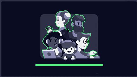 smoothscroll in learn gdscript from zero open source godot addon [mit] youtube