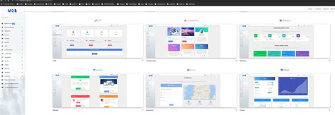 bootstrap 5 react vs bootstrap4 react material design for bootstrap