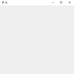 How To Set The Tab Size In Text Widget In Tkinter GeeksforGeeks