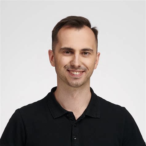 Building A Python Gui Application With Tkinter Real Python