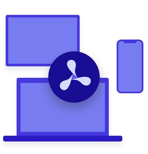 how to build a javascript pdf viewer with pdf js pspdfkit accurately read pdf files
