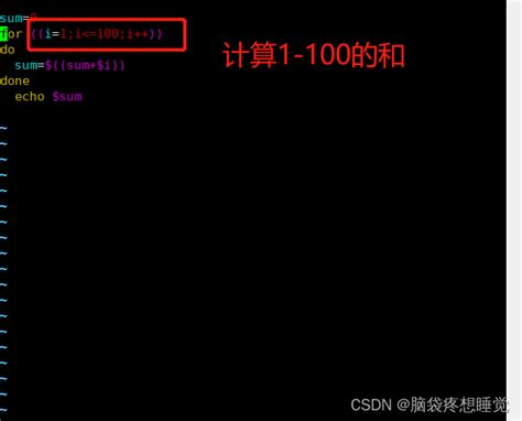 shell脚本实验（for循环 ） 编写一个shell脚本 判断用户登录的用户名和密码是否正确。用户名不正确允许重复输 csdn博客