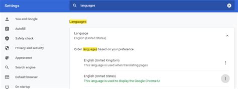 power apps guide dates 4 tips to make sure that dates display correctly in uk dd mm yyyy