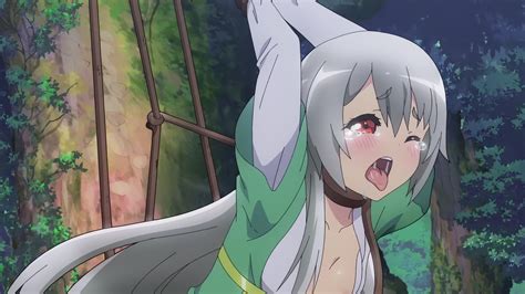Immoral Guild Image Fancaps