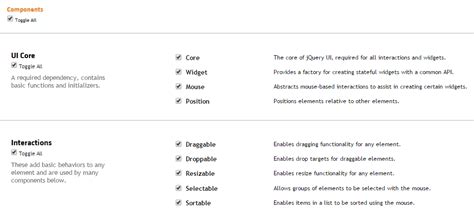 jquery ui introduction jquery ui tutorial by wideskills