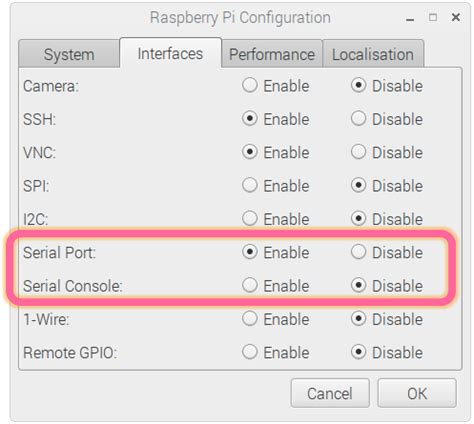 Repair Esp Boards And Serial Testing With Raspberry Pi Rototron