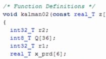Deep Learning With Raspberry Pi And MATLAB MATLAB
