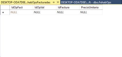 linq how can i group and at the same time add to fill a datagridview stack overflow