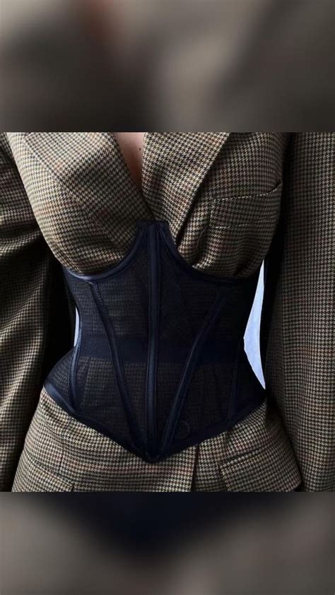 Pin On Moda
