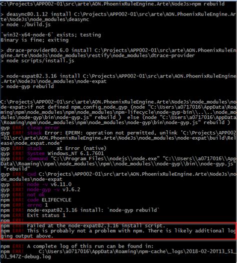 javascript client not configured to receive access tokens via browser identityserver4 stack