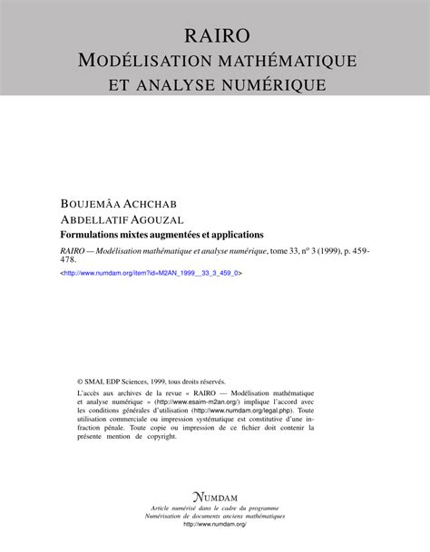 pdf star based a posteriori error estimates for elliptic problems