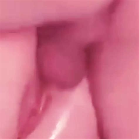 집에서 의붓여동생과 애널 섹스 xHamster