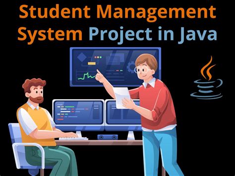 Student Management System Project In Html With Source Code Printable