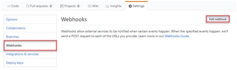 java ci cd using jenkins and azure web apps azure devops hands on labs
