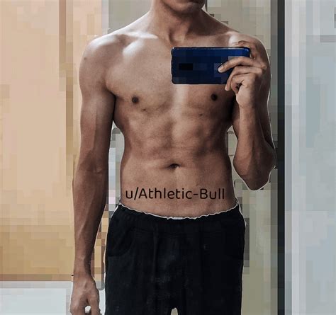 Smashpass😈 Rswingervisitingmumbai