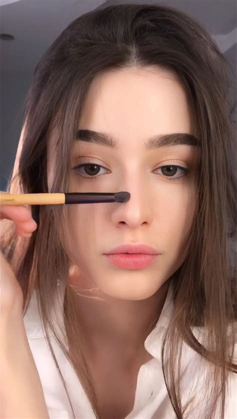 Most Beautiful Stunning Russian Models Ulzzang Girl Girl