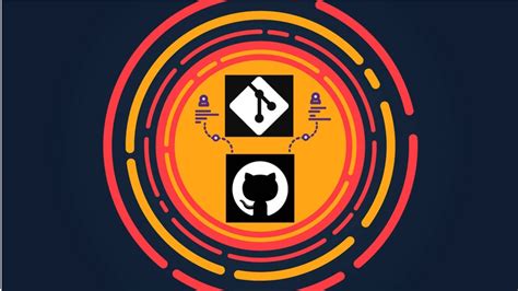 设计星素材分享平台 Complete Git and GitHub Masterclass Beginner to Git Expert