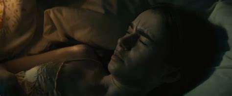 Nude Video Celebs Lily Collins Sexy Extremely Wicked Shockingly Evil And Vile 2019