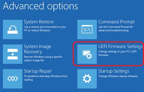 How To Enable TPM And Secure Boot In BIOS For Windows 11 Digistart