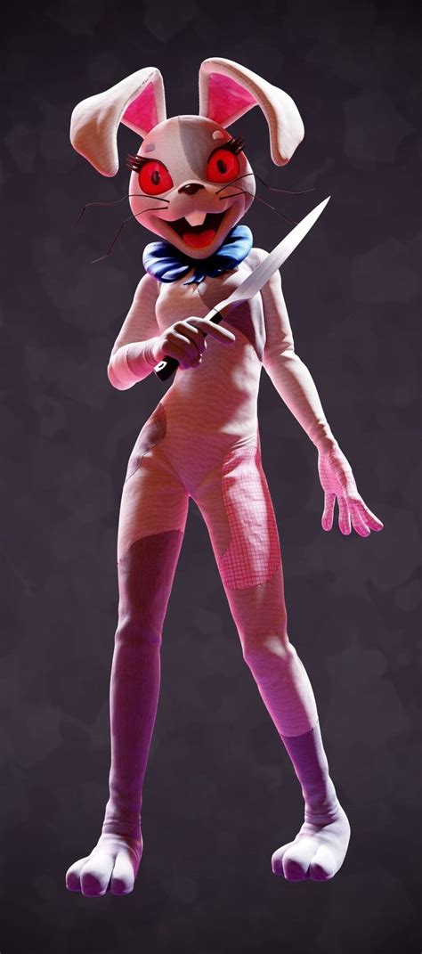 Smashing On Twitter In 2021 Fnaf Characters Fnaf Horror Characters