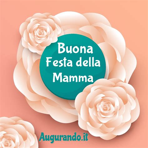 Immagini Fantastiche Per La Festa Della Mamma