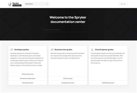 How To Create Technical Documentation Examples Definition And Types