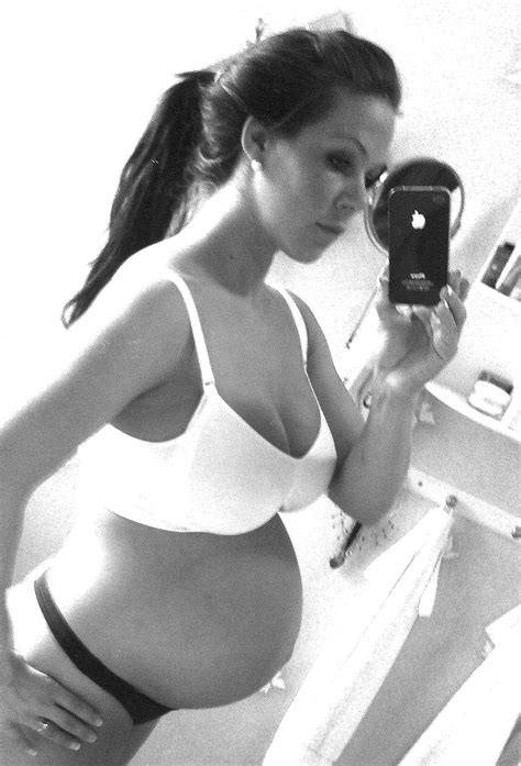 Girls That Gave More Than A Blowjob Vol1 Pregnant Girls Porn Pictures Xxx Photos Sex