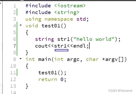 stl常用容器 （c 核心基础教程之stl容器详解）string的api stl string api csdn博客