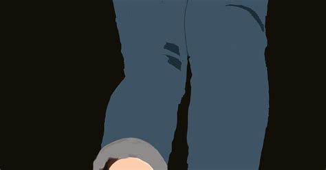Feet Soles Toes Her Beautiful Soles 😗 Pixiv