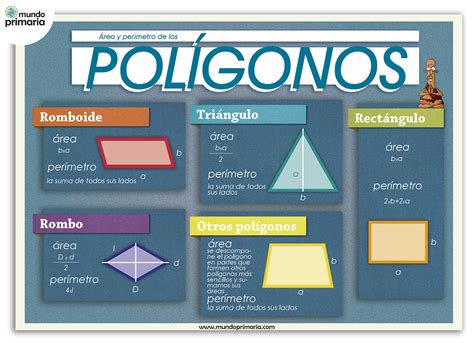Como Calcular Area De Poligonos Regulares 2024 Company Salaries