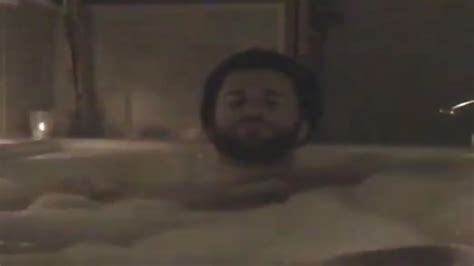 Guess The Celebrity Sex Tape