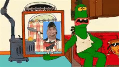 Fucked Up Miyamoto Fucked Up Miyamoto Discover Share GIFs