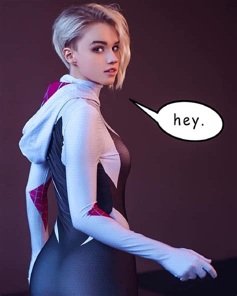 Spider Gwen 1080p 2k 4k 5k Hd Wallpapers Free Download Wallpaper Flare