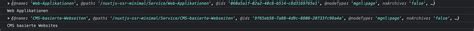 javascript fetching data with nuxt stack overflow