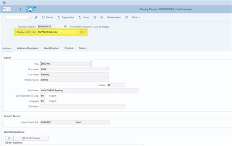 Flexible Workflow In SAP S 4HANA Sales Scenarios ERP Q A