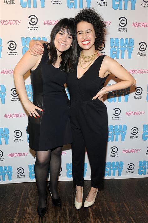 The Funniest Women In Comedy Best Female Comedians 2016