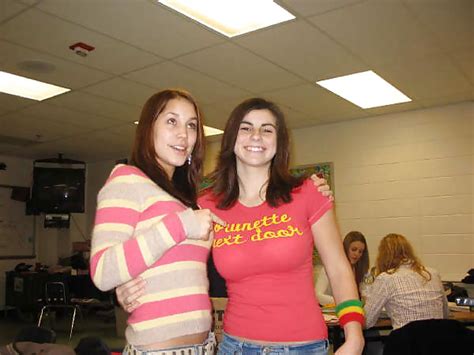 Cum On Amanda Wenk Please Part2 Porn Pictures Xxx Photos Sex Images 134630 Pictoa