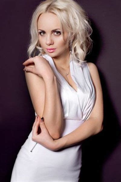 Appartenez Deferent Une Femme Assez Dhabitude Les Neophytes La