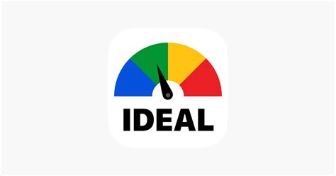 App Store 上的BMI CalculatorBody Mass Index