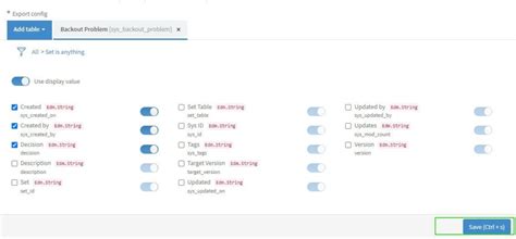 Dot Walking In Servicenow Streamline Data Access And Retrieval By