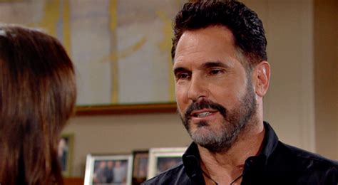 The Bold And The Beautiful Spoilers Bill Shoots Sheila And Frames Deacon Keeps Own Hands Clean