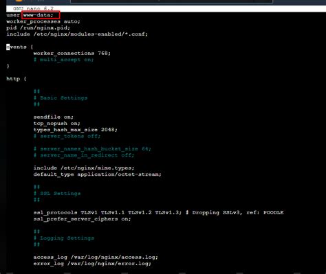 django 403 net err aborted 403 forbidden error in static files stack overflow