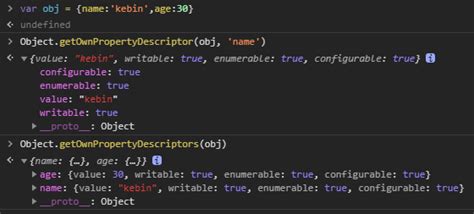 javascript零碎之基础二 · issue 49 · kekobin blog · github