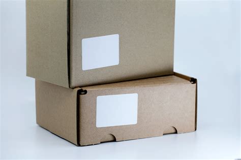 How To Create A Basic Dropshipping WordPress Plugin For WooCommerce